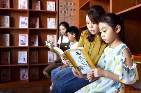 清苑用传统文化提振乡村“精气神” 行业资讯 丹石书画网—专业书画平台