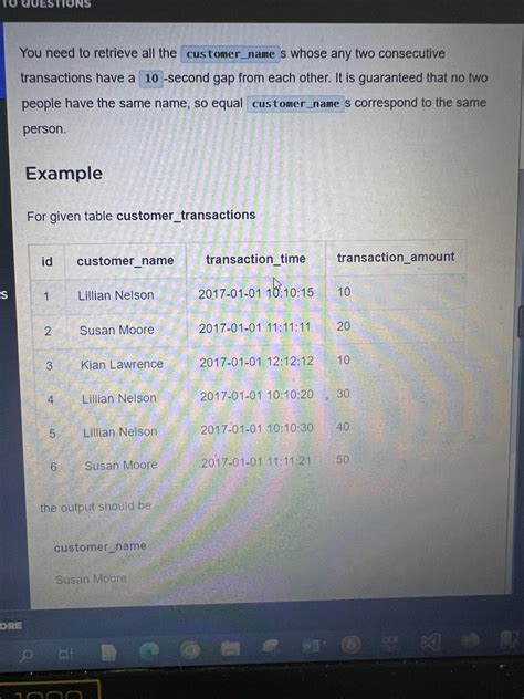 Can Anyone Here Solve This Rpowerbi