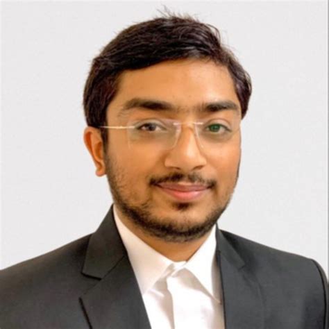 Prince Babbar Senior Battery Scientist Skeleton Technologies Xing