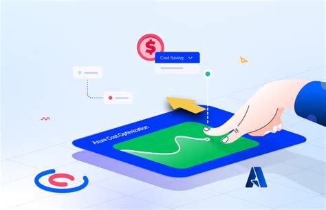 Azure Logic Apps Pricing Explained