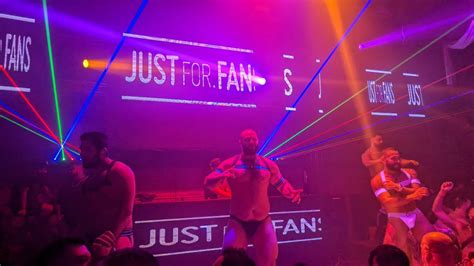 Justforfans On Twitter Thanks Bearadisemxxx For All The Amazing