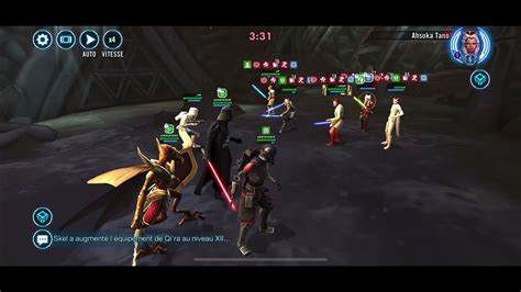 DV Vs JMK TW YouTube
