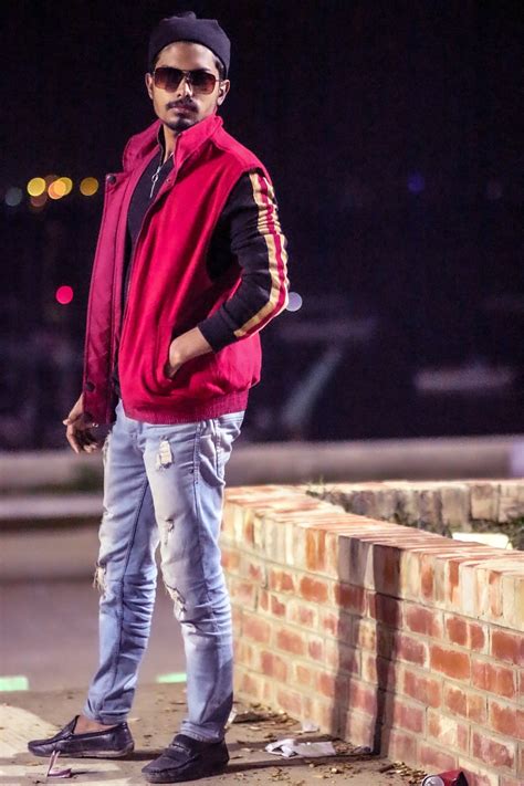 Bangladesh Chico Inteligente Foto Gratis En Pixabay Pixabay