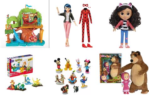 Statia Statia Added A New Photo