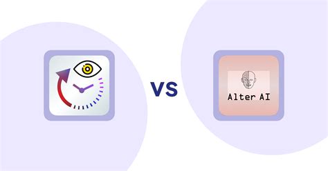 Shopify Product Display Apps Justviewed ‑ Recently Products Vs Alter