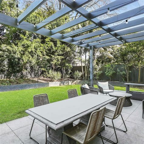 Jade Grech Sydney Nsw