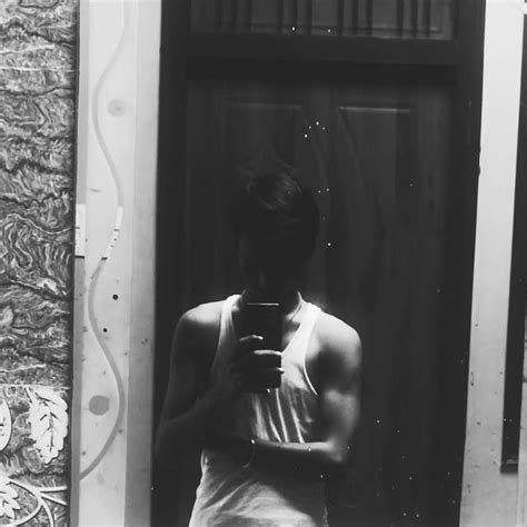 💫ayush Awasthi Ayushawasthi7394 • Threads Say More