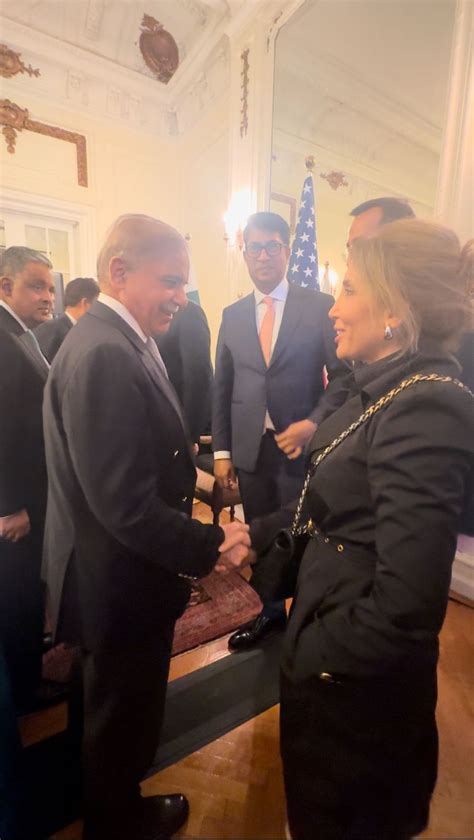 Genomics Agriculture Pakistan Genomics Unga79 Genomics Healthcareinnovation Agriculture