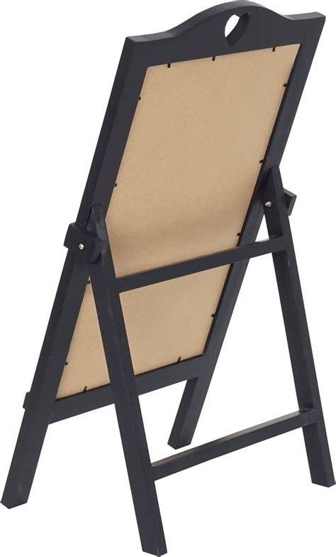 Jamb Werbetafel 39 X 33 X 66 Cm Kaufen Bei Galaxus
