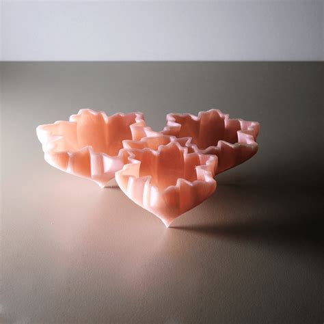 Select Membership Plan Including Snowflake Pixie Pots