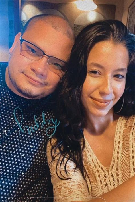 Teen Mom Star Vee Rivera Shows Off Her Stunning Pool Again