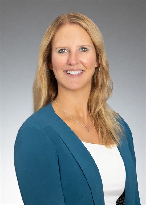 Libbey Appoints Jennifer Molnar As Senior Vice President Chief Human Resources Officer World