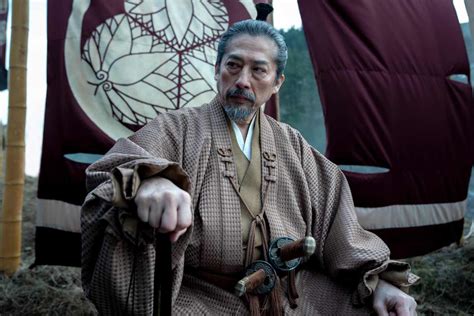 祝「shogun 将軍」エミー賞快挙、必読インタビュー取材まとめ ─ 真田広之「日本のために成功させたい」願い叶う The River