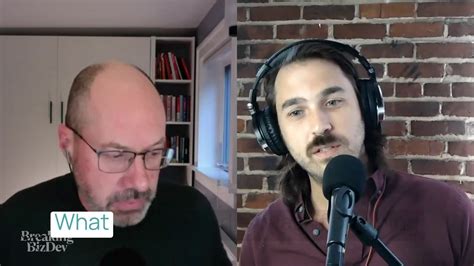 Mark Wainwright On Linkedin Strategy And Planning Are Two Different Things