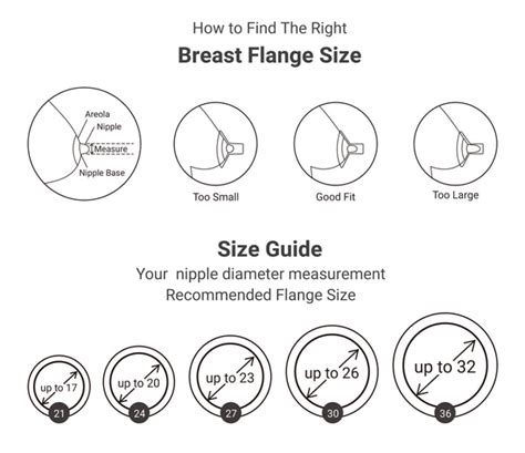 When To Buy A Breast Pump A Complete Guide