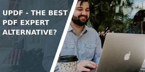 UPDF The Best PDF Expert Alternative WP Pluginsify