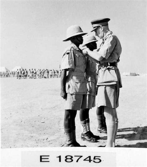 97 Best Tobruk Images On Pholder Wwiipics History Porn And Military Porn