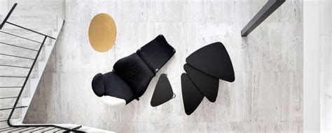 海居汇 Cassina 家具代购 意大利家具 欧洲家具代购