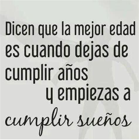 Pin by Patricia Nuñez on Frases Math Math equations