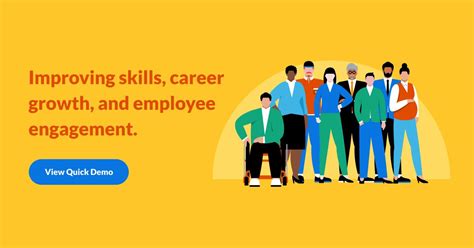 Workday On Linkedin Workday Talent Optimization Solution Demo