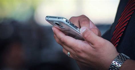 Mejores trucos para liberar espacio en tu móvil Android