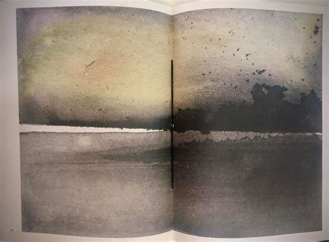 Travelling Light Το νέο φωτoγραφικό λεύκωμα του Βασίλη Κολτούκη Ifocus