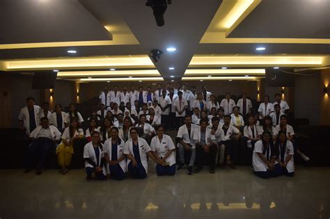 Media Kusum Devi Sunderlal Dugar Jain Dental College And Hospital