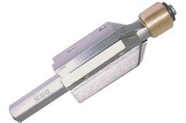 Dbx Tools