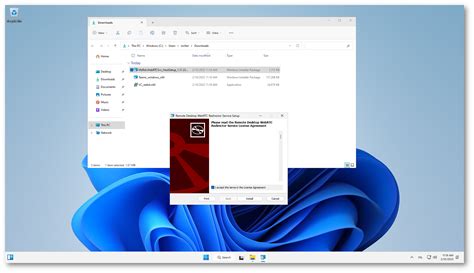 Configurare Microsoft Teams In Azure Virtual Desktop ICT Power