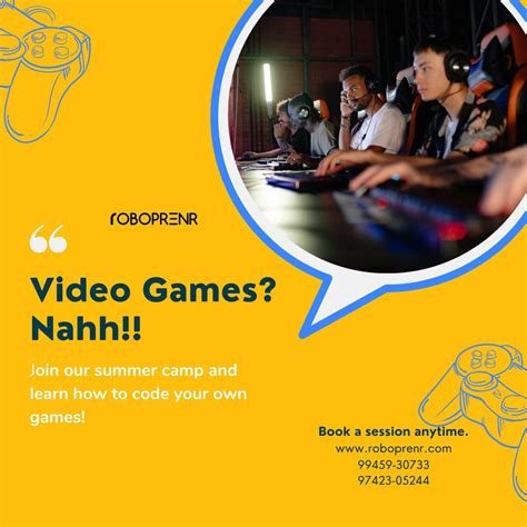 Roboprenr On Linkedin Summercamp Summercamp2023 Robotics Coding