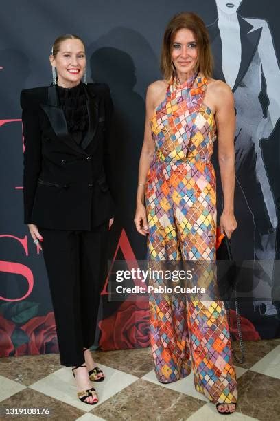 Fiona Argyle Photos And Premium High Res Pictures Getty Images