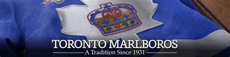 News Sam Bennett And Evan Rodrigues Stanley Cup Champions Toronto