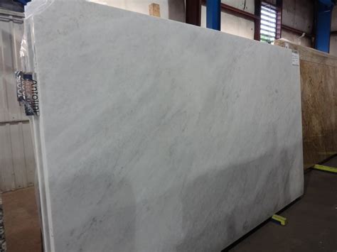 Triton Stone Inventory Granite Marble Quartz Quartzite Onyx