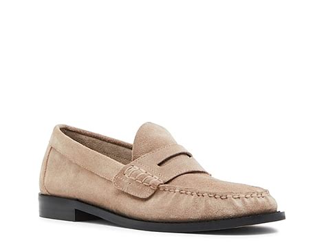 Vionic Uptown Penny Loafer Free Shipping Dsw