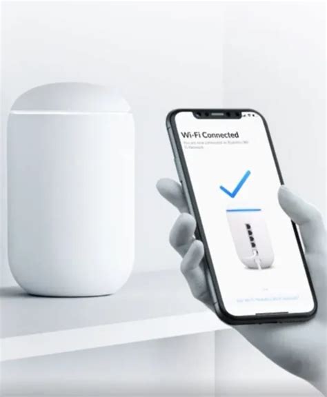 Ubiquiti Unifi Dream Machine Udm Eur 20424 Picclick Fr