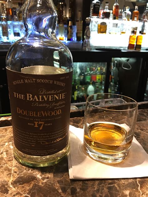 Bar Bottle Kill R Whiskyporn