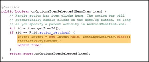 Logging In Android Part Ii Vnnotech