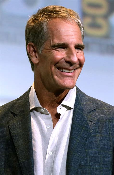 Scott Bakula Wikiwand