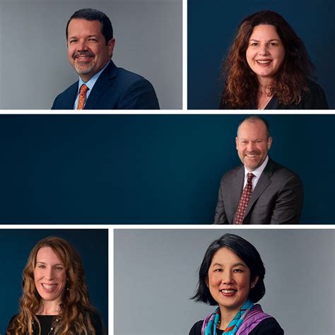 Rasheed Mcwilliams Posted On Linkedin