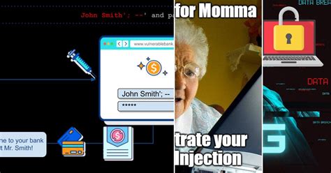 List Security Curated By Fethİ Şen Medium