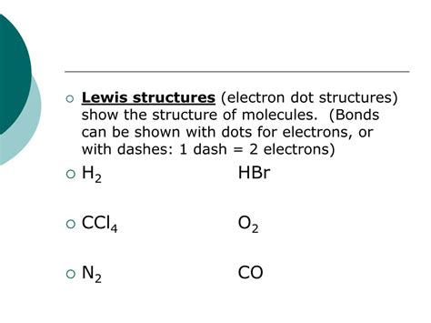 Ppt Covalent Bonds Powerpoint Presentation Free Download Id2610463