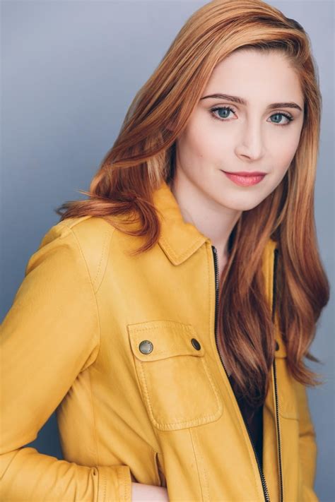 Picture Of Aby James