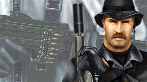 Soldier Of Fortune Payback 1080p 2k 4k 5k Hd Wallpapers Free Download Wallpaper Flare