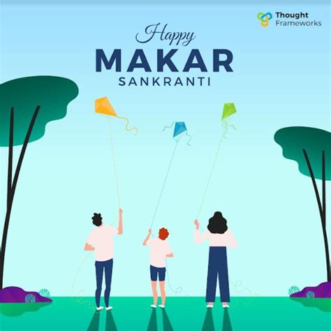 Bhaskar Sivanathan On Linkedin Success Happiness Newyear