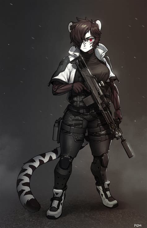 Rule 34 Anthro Big Breasts Breasts Female Female Only Fur Furry Furry