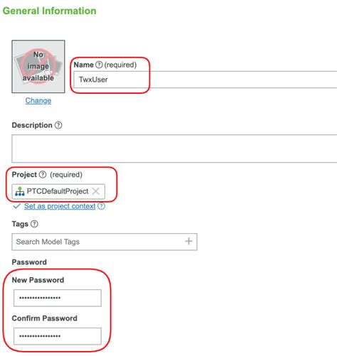 Create An Authentication Extension Part 3 Ptc Community