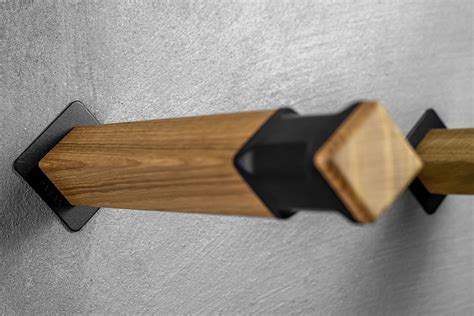 Parax Twin Sticks Wall And Ceiling Hangers Bike Discount