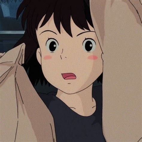 Kiki