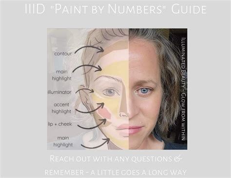 Free Online Form Builder Form Creator Artofit