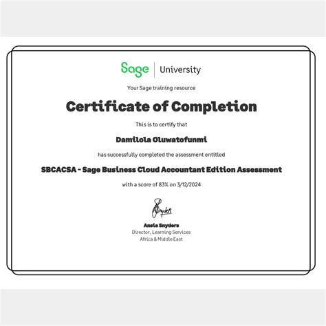 Emobellaengineeringnigerialimited Damilola Oluwatofunmi